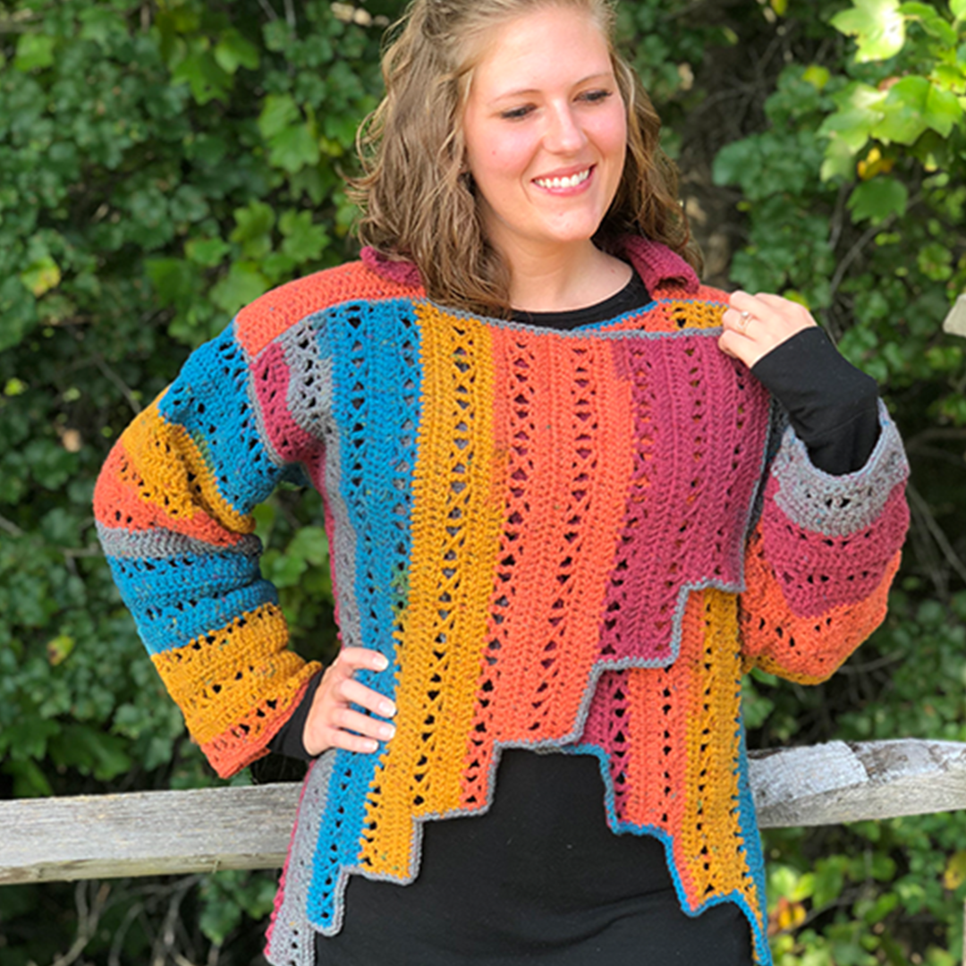 hni-may – The Hooker Life